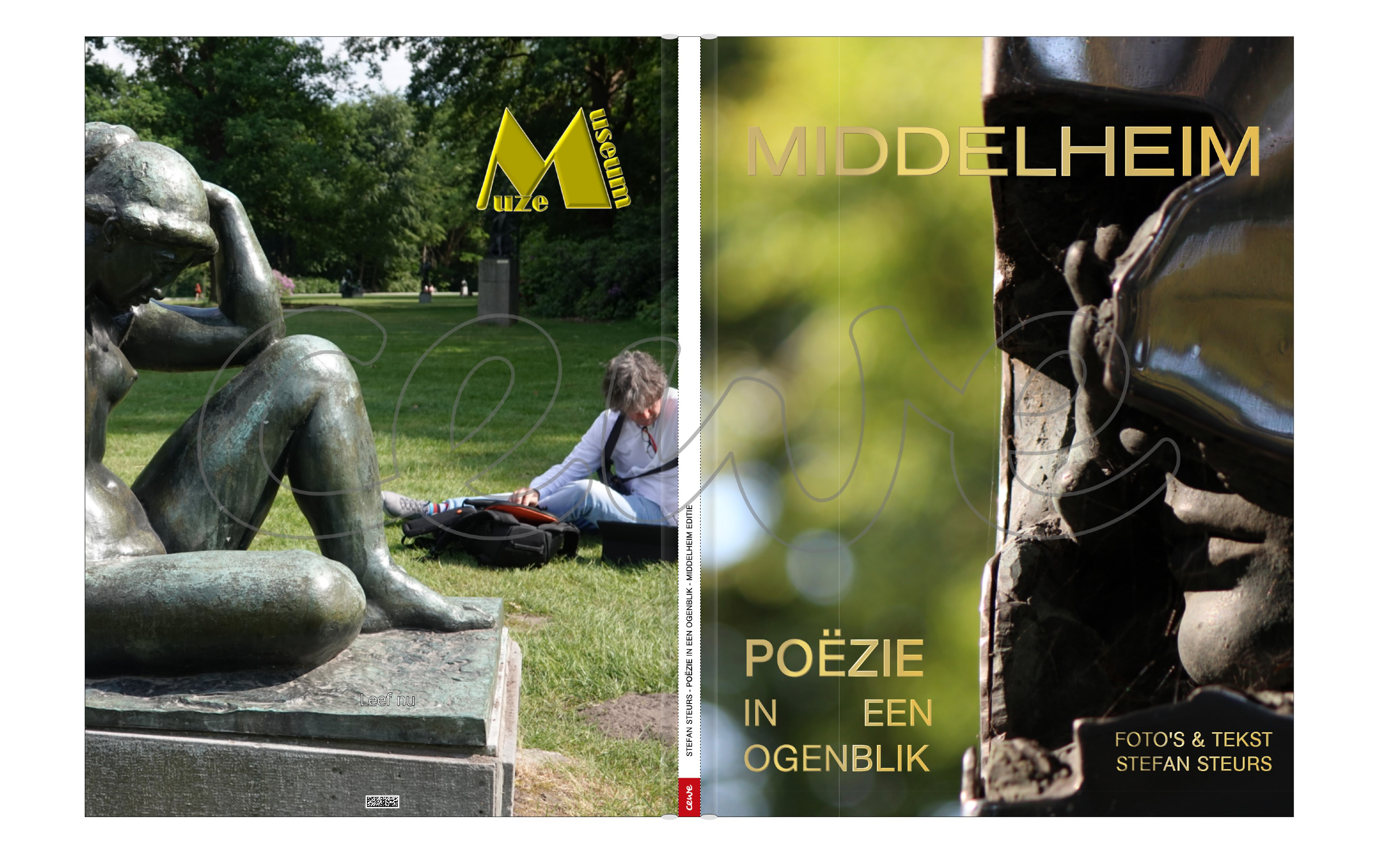 #ThisIsMeHoe het leven er uit ziet, gezien door de ogen van een would ...